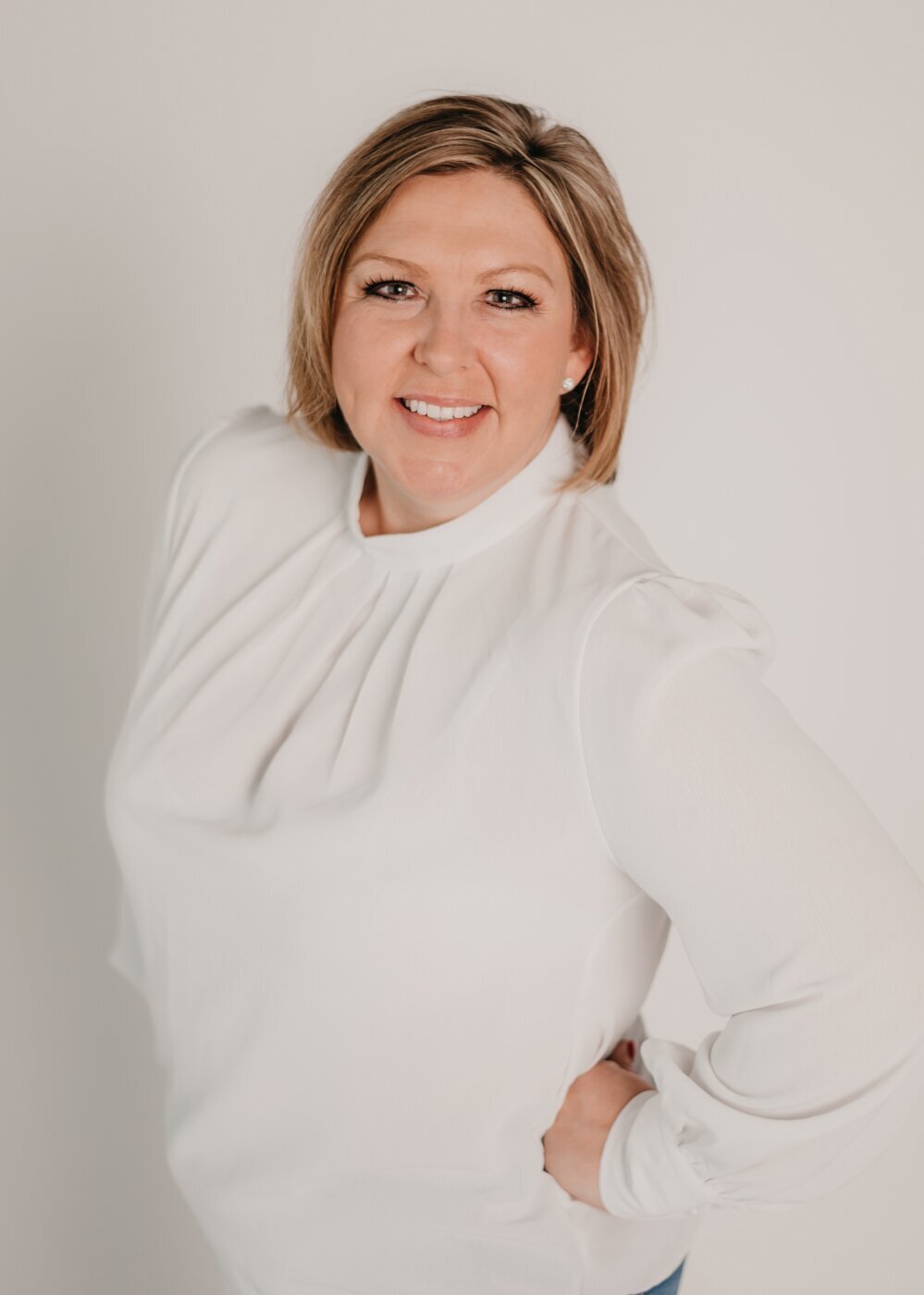 Med Spa Sun Prairie | Shine Med Spa | Where Beauty Shines from Within