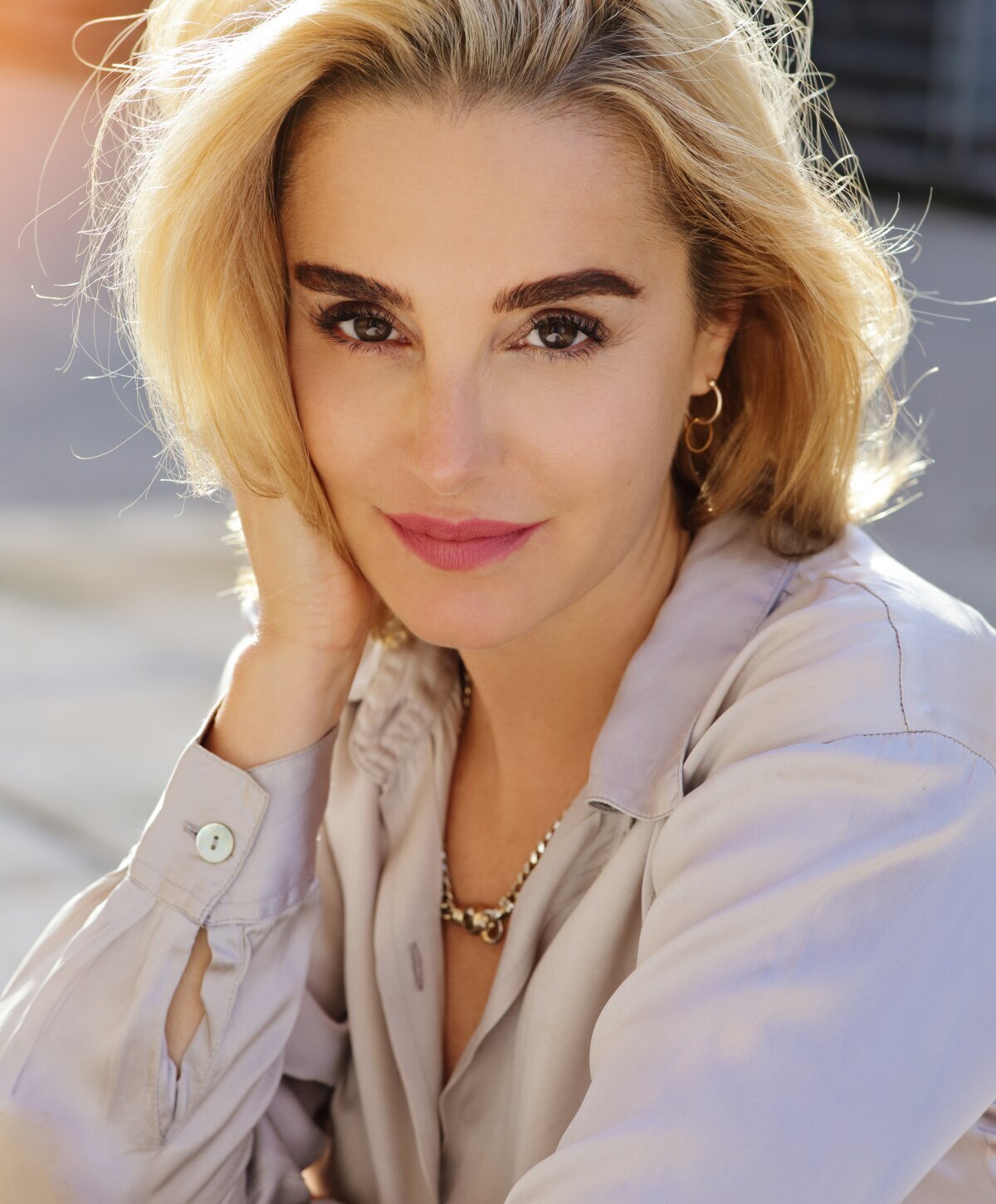 Dermal Fillers Sun Prairie | Shine Med Spa