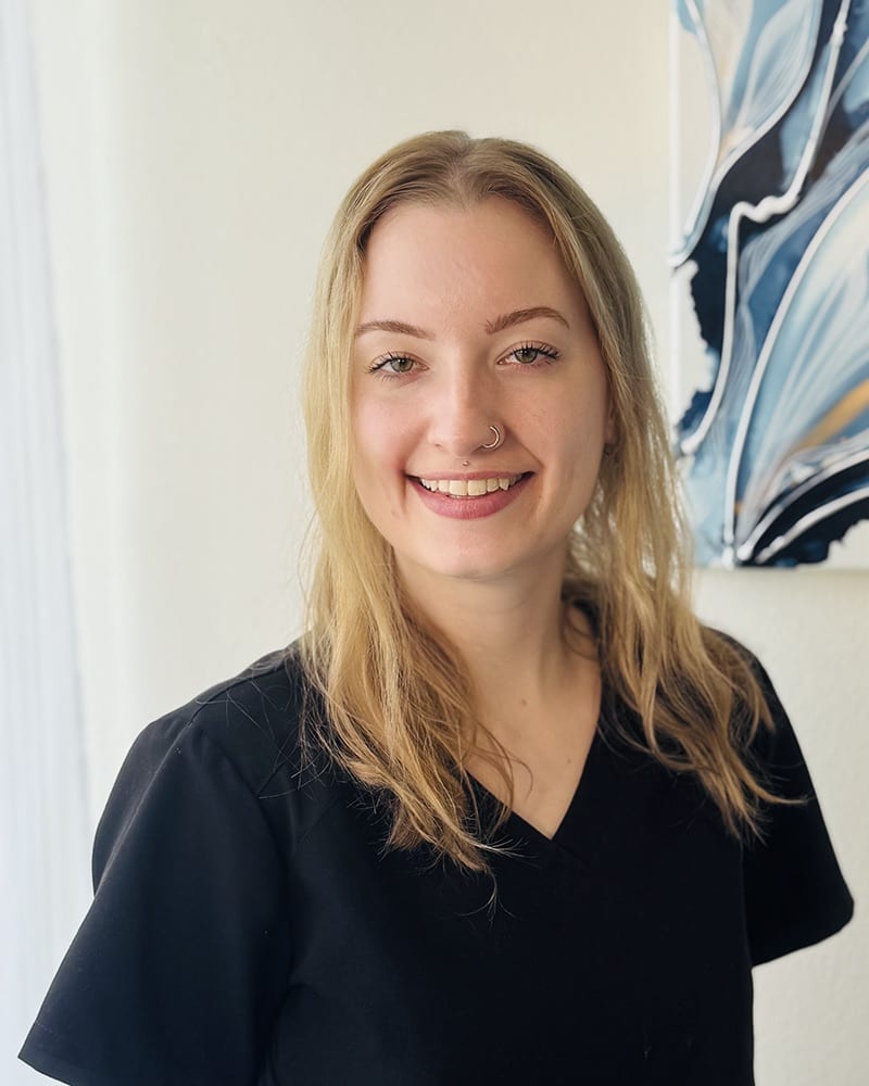 About Us | Shine Med Spa