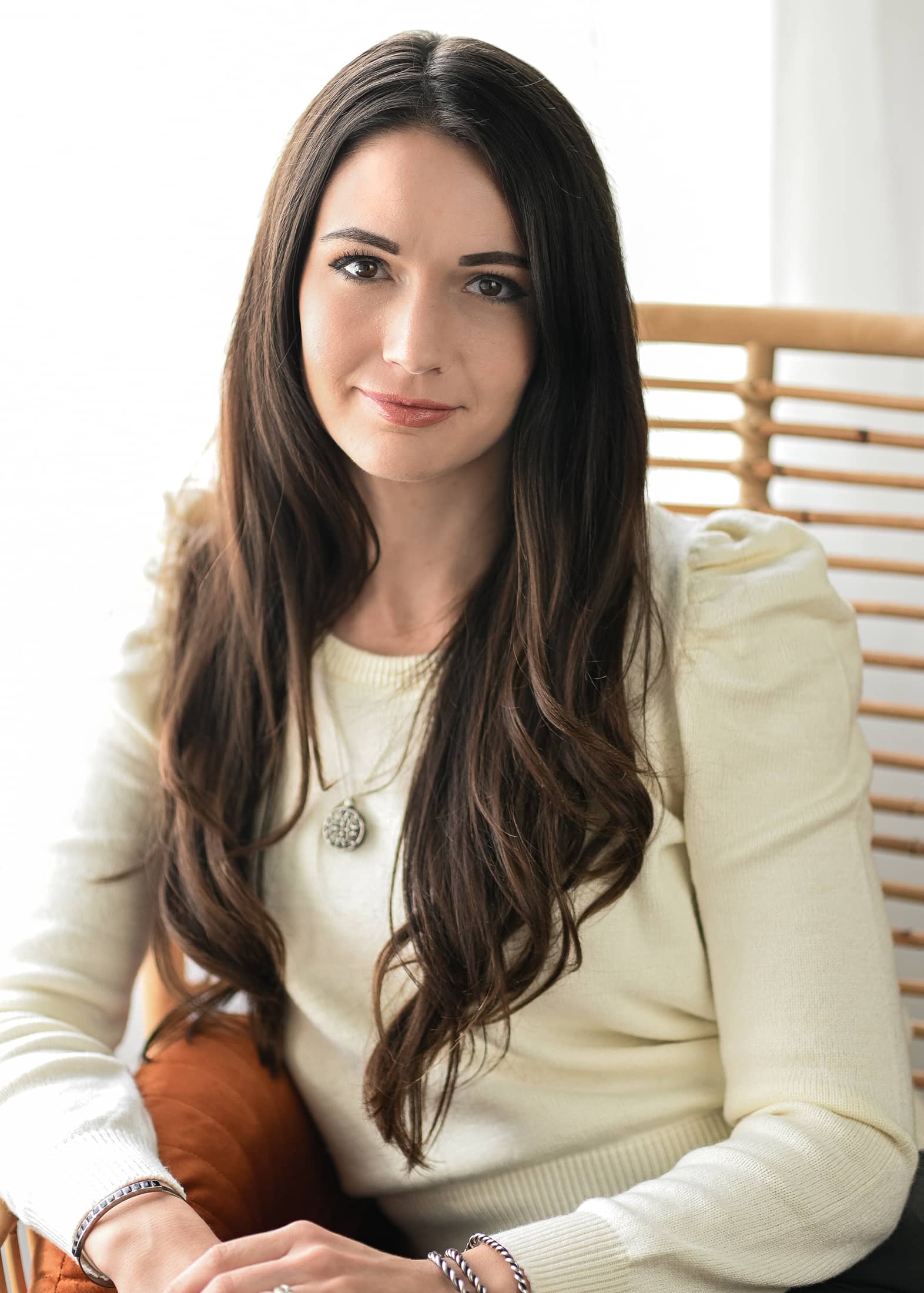 About Us | Shine Med Spa