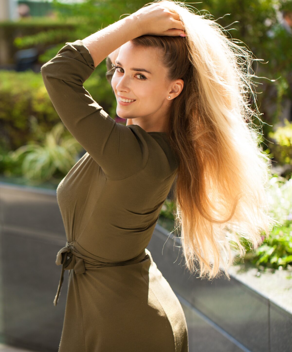 Body Contouring Sun Prairie | Shine Med Spa